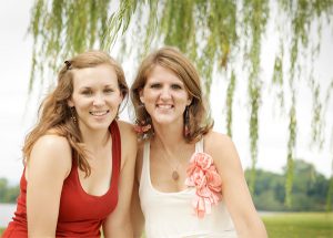 Clean Color by Erin Cobb | Easy Photo Editing Tutorial