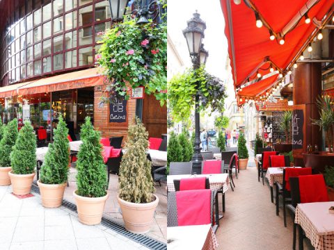 I Found My Handwriting Fonts in Budapest!!! — Kevin & Amanda's Fonts