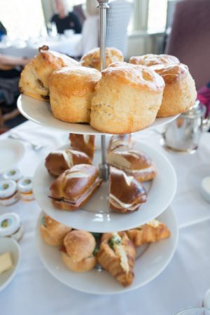 Where to Eat in Banff | Plan a Trip to Banff National Park in Canada