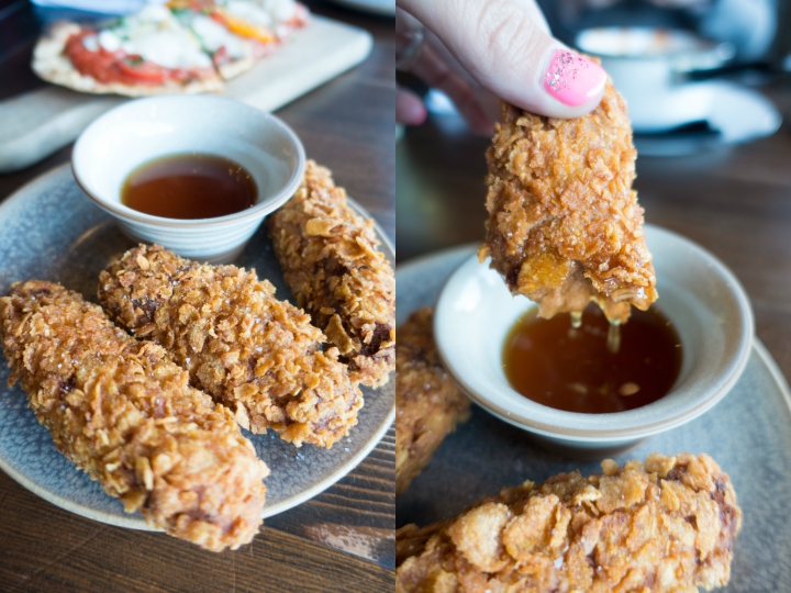 Where to Eat in Banff | Plan a Trip to Banff National Park in Canada