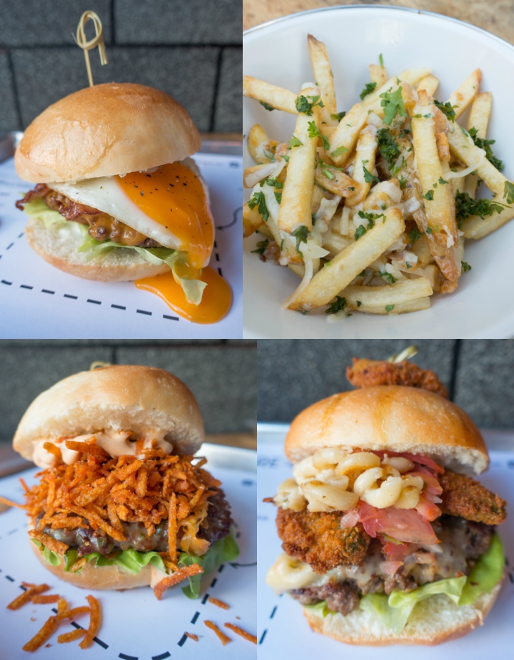 Amazing Food You Must Try in Calgary — Kevin & Amanda