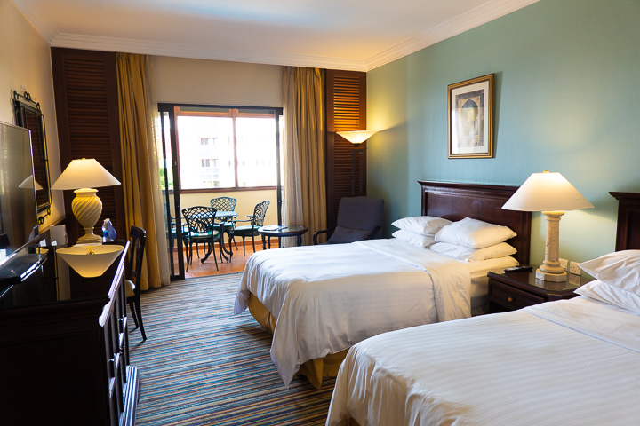 Dead Sea — 5 Things You Absolutely MUST Do (Besides Floating!)