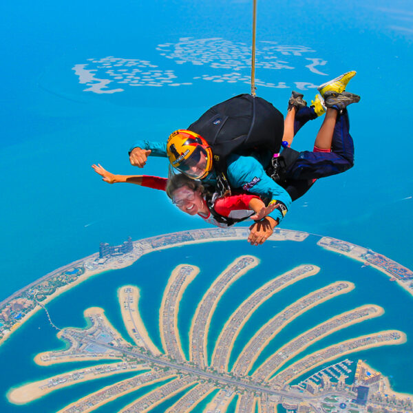 Chess Squares Recipe | Simple Southern Dessert Recipe