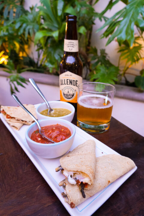 San Miguel de Allende — ULTIMATE Travel Guide + Best Things To Do