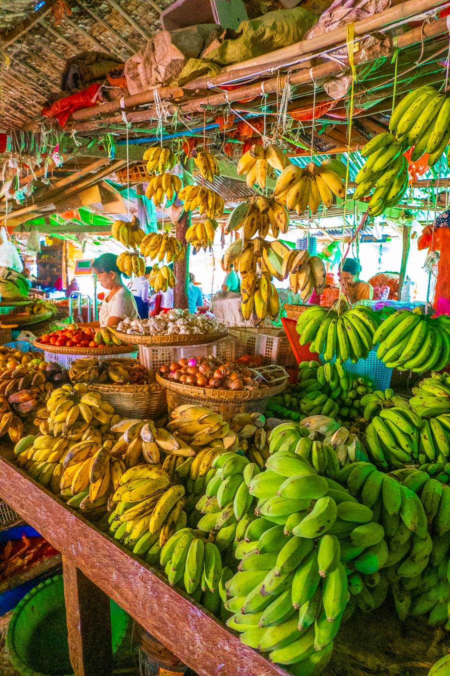 The Best Things to Do in Bagan, Myanmar — The Land of 3,000 Pagodas