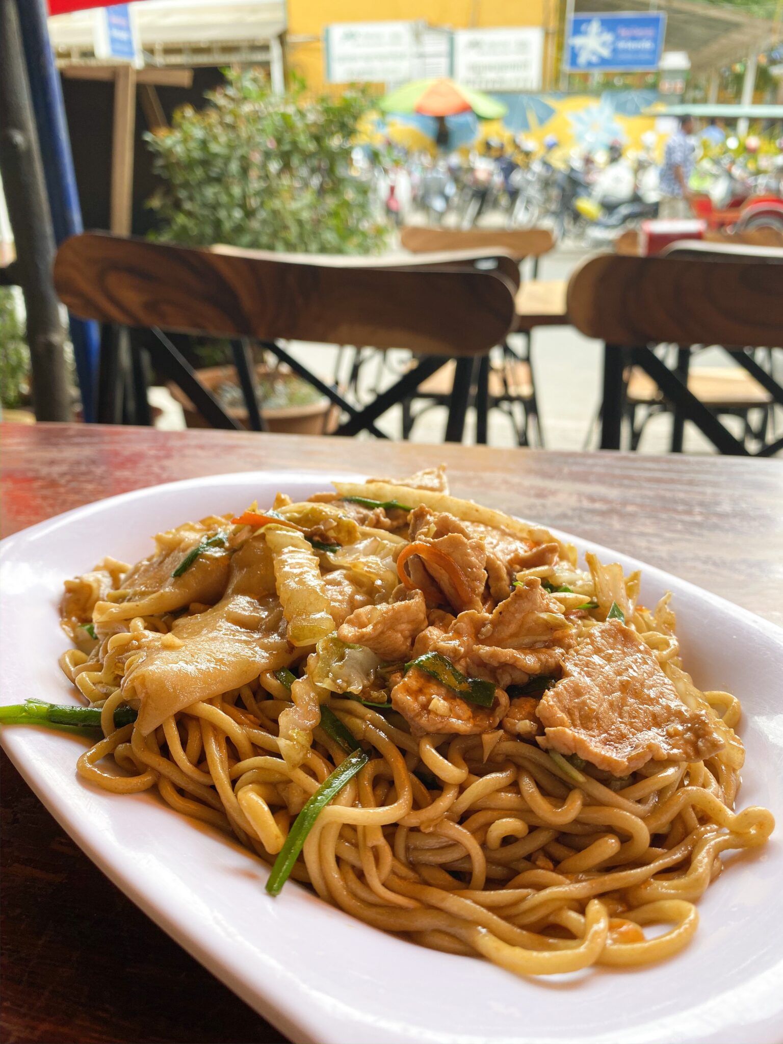 Best Things To Do in Phnom Penh — Guide to the Capital of Cambodia