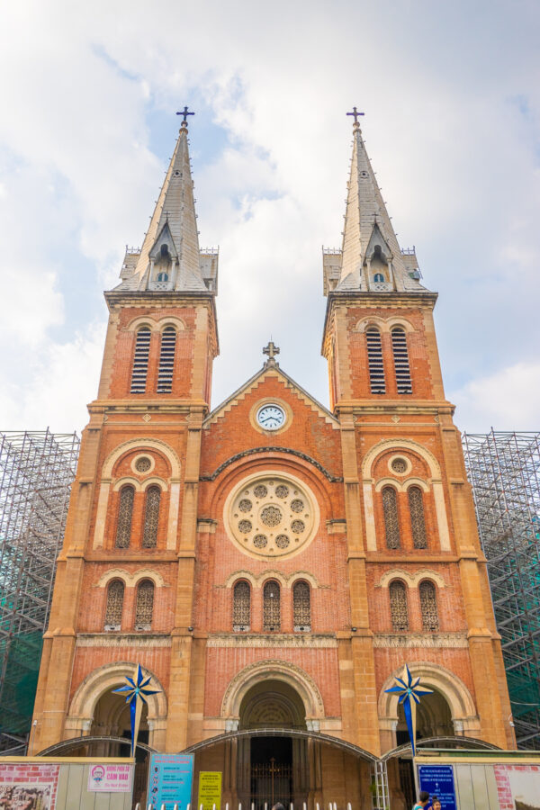 Best Things to Do in Saigon (Ho Chi Minh City) — Kevin & Amanda