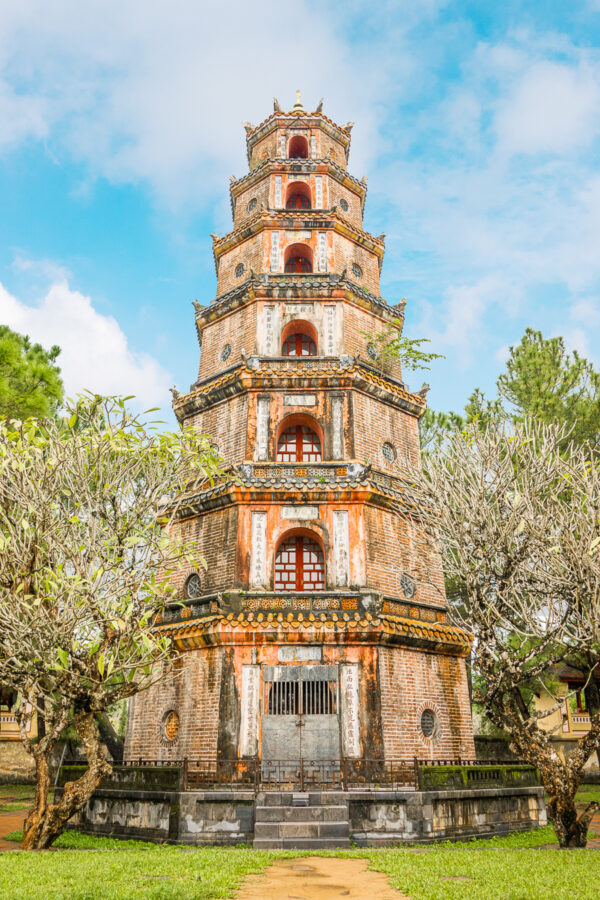 Best Things To Do in Hue, Vietnam — Travel Guide to the Imperial City